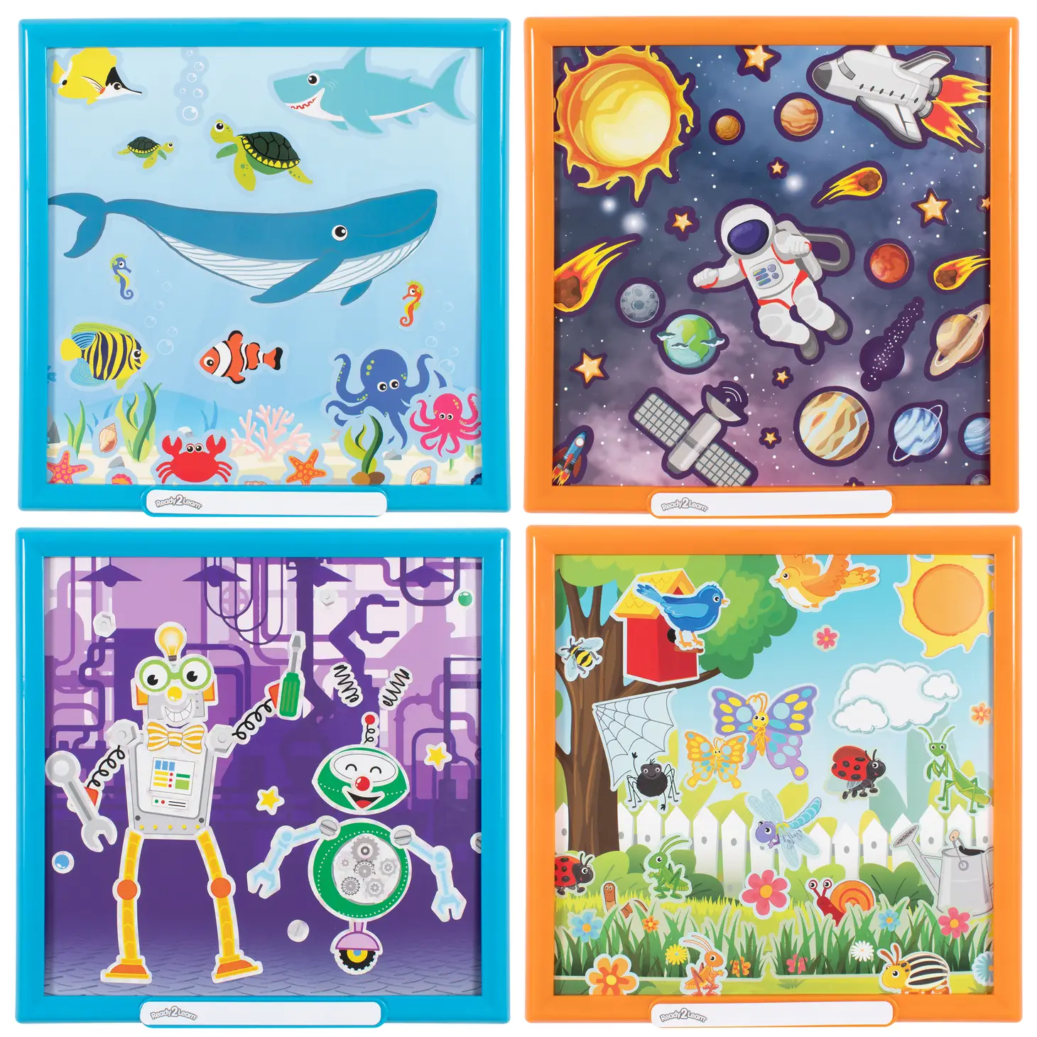 Sticker Art Gallery | SISU